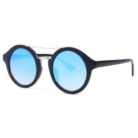 China Wholesale Optical Lenses: CR39 1.499 Tinted Eyeglass Lenses, Sunglass Lenses。 for sale