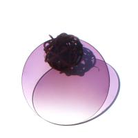 China Wholesale Optical Lenses: CR39 1.499 Tinted Eyeglass Lenses, Sunglass Lenses。 for sale