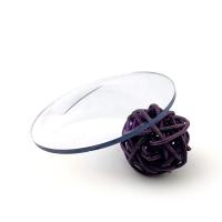 China Wholesale Chinese 1.56 Flat - top Bifocal HMC Multifocal Optical Lenses for sale