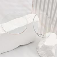 China Chinese optical lens manufacturer, eyeglass lenses, bifocal presbyopic lenses for sale