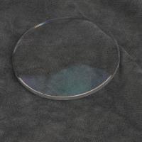 China Chinese optical lens manufacturers, eyeglass lenses, bifocal presbyopic lenses for sale