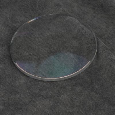 China Chinese optical lens manufacturers, eyeglass lenses, bifocal presbyopic lenses for sale