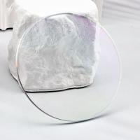 China Chinese optical lens manufacturers, eyeglass lenses, bifocal presbyopic lenses for sale