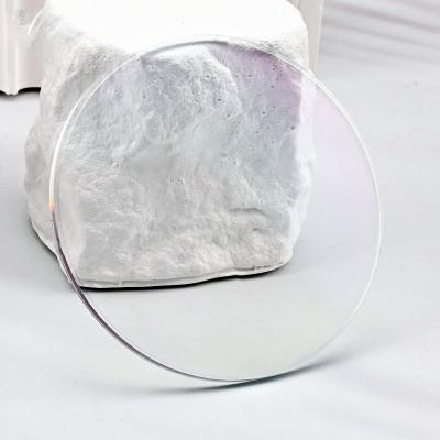 China Chinese optical lens manufacturers, eyeglass lenses, bifocal presbyopic lenses for sale