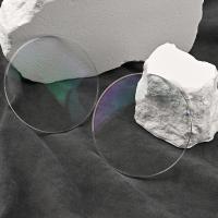 China Chinese optical lens manufacturers, eyeglass lenses, bifocal presbyopic lenses for sale
