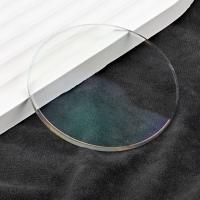 China Wholesale of High-Quality Optical Lenses: Progressive Bifocal Rimless Eyeglass Lenses for sale