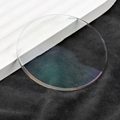 China Wholesale of High-Quality Optical Lenses: Progressive Bifocal Rimless Eyeglass Lenses for sale