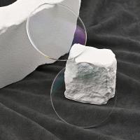 China Wholesale of High-Quality Optical Lenses: Progressive Bifocal Rimless Eyeglass Lenses for sale