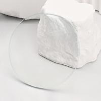 China High-Quality Bifocal Presbyopic Eyeglass Lenses from China for sale