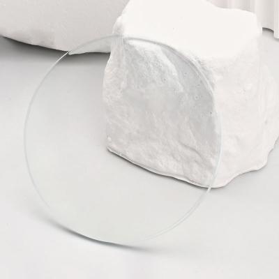 China High-Quality Bifocal Presbyopic Eyeglass Lenses from China for sale