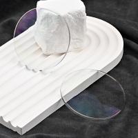 China High-Quality Bifocal Presbyopic Eyeglass Lenses from China for sale