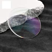China Manufacturers in China: Blue Block Finished Lenses, Bifocal Lenses, Women's Lenses for sale
