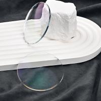 China Wholesale of Zhengjiang Manufacturer's Sunglasses, Bifocal Reading Glasses Lenses, and Optical Lenses for sale