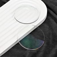 China Chinese Optical Lens Manufacturer: Bifocal Optical Reading Glasses Lenses for sale