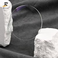 China Optical Lens Wholesale: Single-Vision Optical Eyeglass Lenses, Contact Lenses, Bifocal Lenses for sale