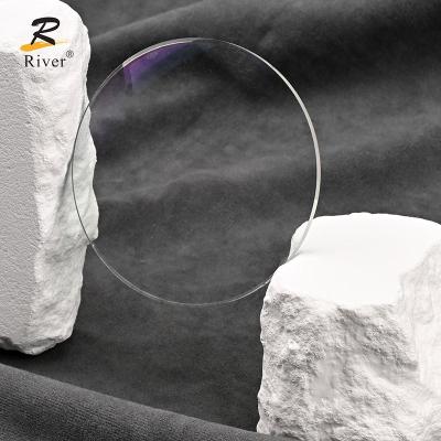 China Optical Lens Wholesale: Single-Vision Optical Eyeglass Lenses, Contact Lenses, Bifocal Lenses for sale