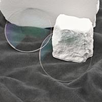 China Optical Lens Wholesale: Single-Vision Optical Eyeglass Lenses, Contact Lenses, Bifocal Lenses for sale