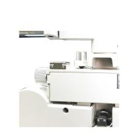 China Sell High-Quality VT-5A Ophthalmic Instrument Manual Refractor for sale