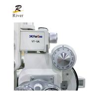 China Sell High-Quality VT-5A Ophthalmic Instrument Manual Refractor for sale