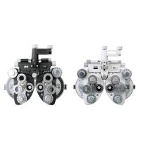 China VT-10C Affordable Ophthalmic Instrument Visual Tester, Optical Workshop Manual Photometer for sale