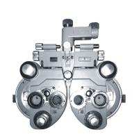 China VT-10C Affordable Ophthalmic Instrument Visual Tester, Optical Workshop Manual Photometer for sale