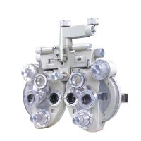 China VT-10C Affordable Ophthalmic Instrument Visual Tester, Optical Workshop Manual Photometer for sale