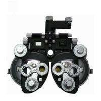China VT-10C Affordable Ophthalmic Instrument Visual Tester, Optical Workshop Manual Photometer for sale