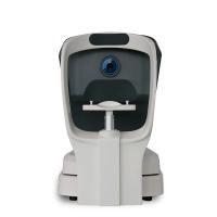 China Optometry Equipment Optical Instrument Automatic Ref-Keratometer for Eye Testing ARK-7610 for sale