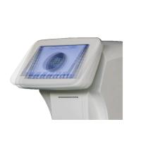 China Optometry Equipment Optical Instrument Automatic Ref-Keratometer for Eye Testing ARK-7610 for sale
