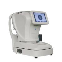 China Optometry Equipment Optical Instrument Automatic Ref-Keratometer for Eye Testing ARK-7610 for sale