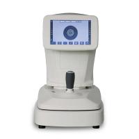 China Optometry Equipment Optical Instrument Automatic Ref-Keratometer for Eye Testing ARK-7610 for sale
