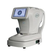 China Optometry Equipment Optical Instrument Automatic Ref-Keratometer for Eye Testing ARK-7610 for sale