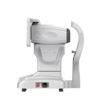 China Ophthalmic Testing Equipment ARK-1 Automatic Refractometer Keratometer for sale