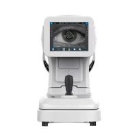 China Ophthalmic Testing Equipment ARK-1 Automatic Refractometer Keratometer for sale