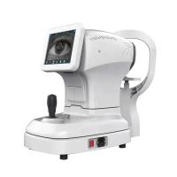 China Ophthalmic Testing Equipment ARK-1 Automatic Refractometer Keratometer for sale