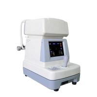 China Hot-Selling Digital Refractometer: FA 6000a Automatic Refractometer Price for sale