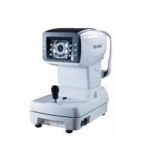 China Ophthalmic Automatic Refractometer Keratometer: Automatic Refractometer Price, KR 9000 for sale