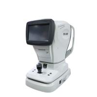China Price of High-Quality Optical Instrument, Eye Testing Ophthalmic Equipment, Digital Refractometer and Automatic Refractometer for sale