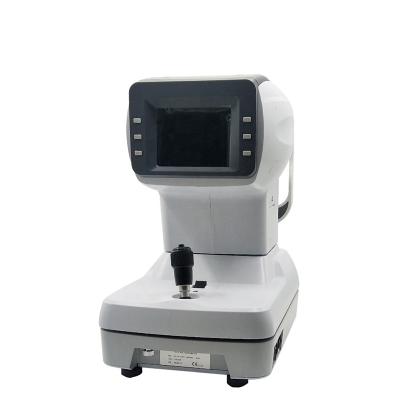 China Prices of High-Quality Optical Instruments, Ocular Testing Ophthalmic Equipment, Digital Refractometers and Automatic Refractometers for sale