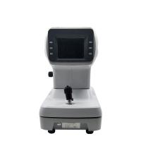 China Prices of High-Quality Optical Instruments, Ocular Testing Ophthalmic Equipment, Digital Refractometers and Automatic Refractometers for sale