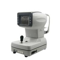 China Prices of High-Quality Optical Instruments, Ocular Testing Ophthalmic Equipment, Digital Refractometers and Automatic Refractometers for sale