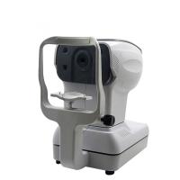 China Prices of High-Quality Optical Instruments, Ocular Testing Ophthalmic Equipment, Digital Refractometers and Automatic Refractometers for sale