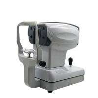 China Prices of High-Quality Optical Instruments, Ocular Testing Ophthalmic Equipment, Digital Refractometers and Automatic Refractometers for sale