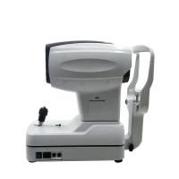 China Prices of High-Quality Optical Instruments, Ocular Testing Ophthalmic Equipment, Digital Refractometers and Automatic Refractometers for sale