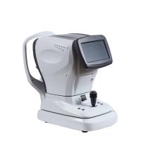 China KR-9600 Automatic Refractometer and Keratometer (Made in China) for Optometrists for sale