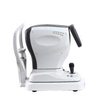 China KR-9600 Automatic Refractometer and Keratometer (Made in China) for Optometrists for sale