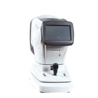 China KR-9600 Automatic Refractometer and Keratometer (Made in China) for Optometrists for sale