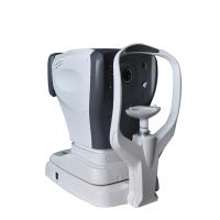 China KR-9600 Automatic Refractometer and Keratometer (Made in China) for Optometrists for sale