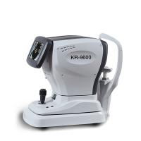 China KR-9600 Automatic Refractometer and Keratometer (Made in China) for Optometrists for sale