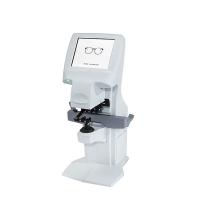 China Chinese Automotive Lens Measuring Instrument (Optical Instrument Model HV-100) for Lens Optics for sale